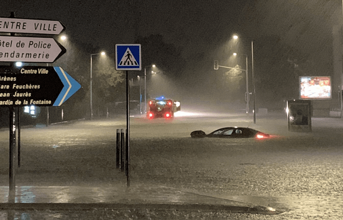 Météo week end à Rouen - Prévisions à 15 jours - 1er site météo pour ...