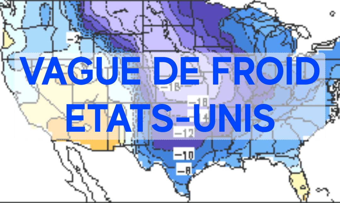 15-day weather forecast for Rouen - Top weather site for Rouen et la ...