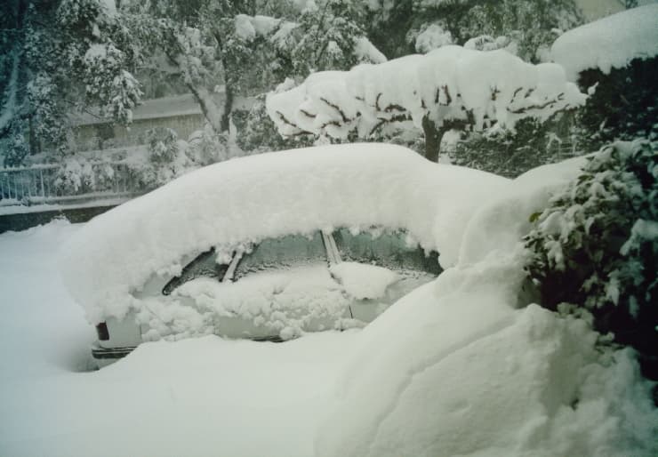 15-day weather forecast for Rouen - Top weather site for Rouen et la ...