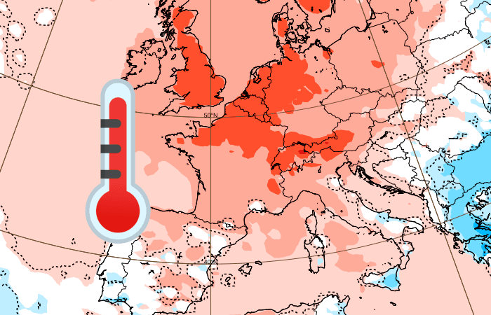 Météo Rouen : Prévisions météo heure par heure à 8 jours - 1er site ...