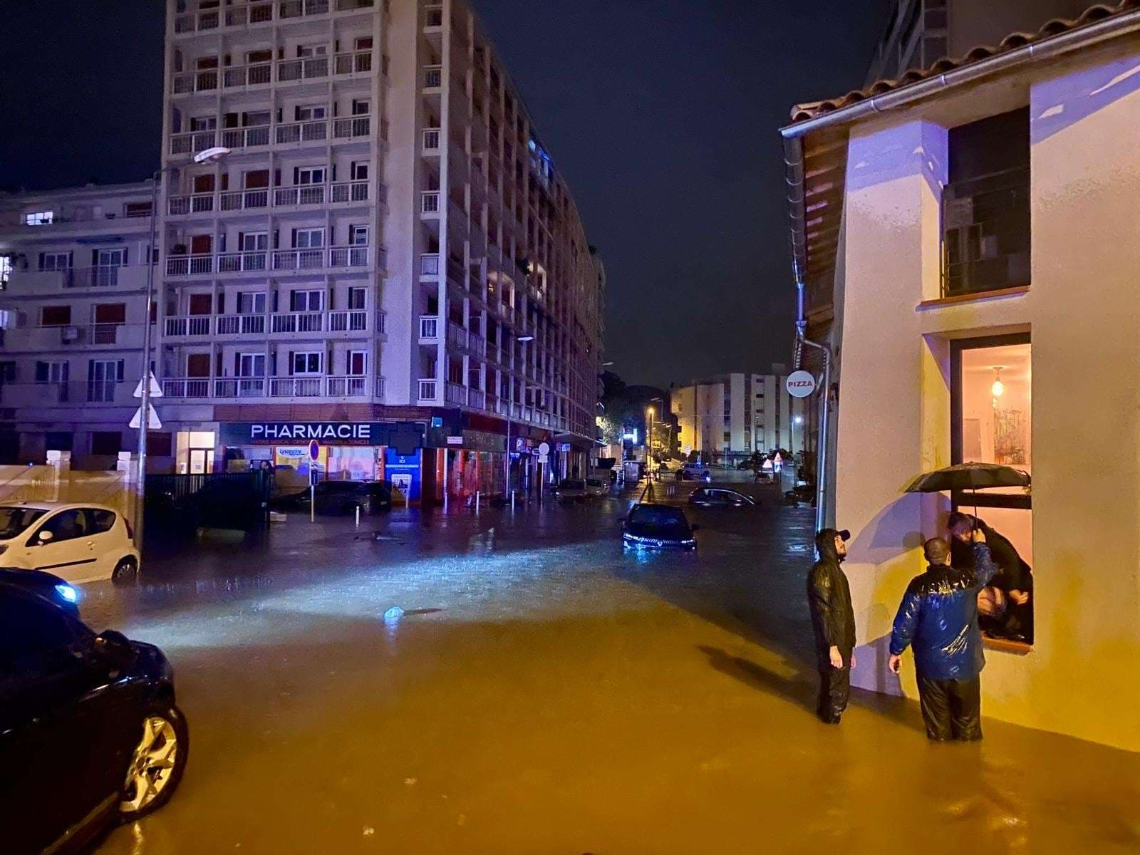Webcams météo Rouen - 1er site météo pour Rouen et la Normandie