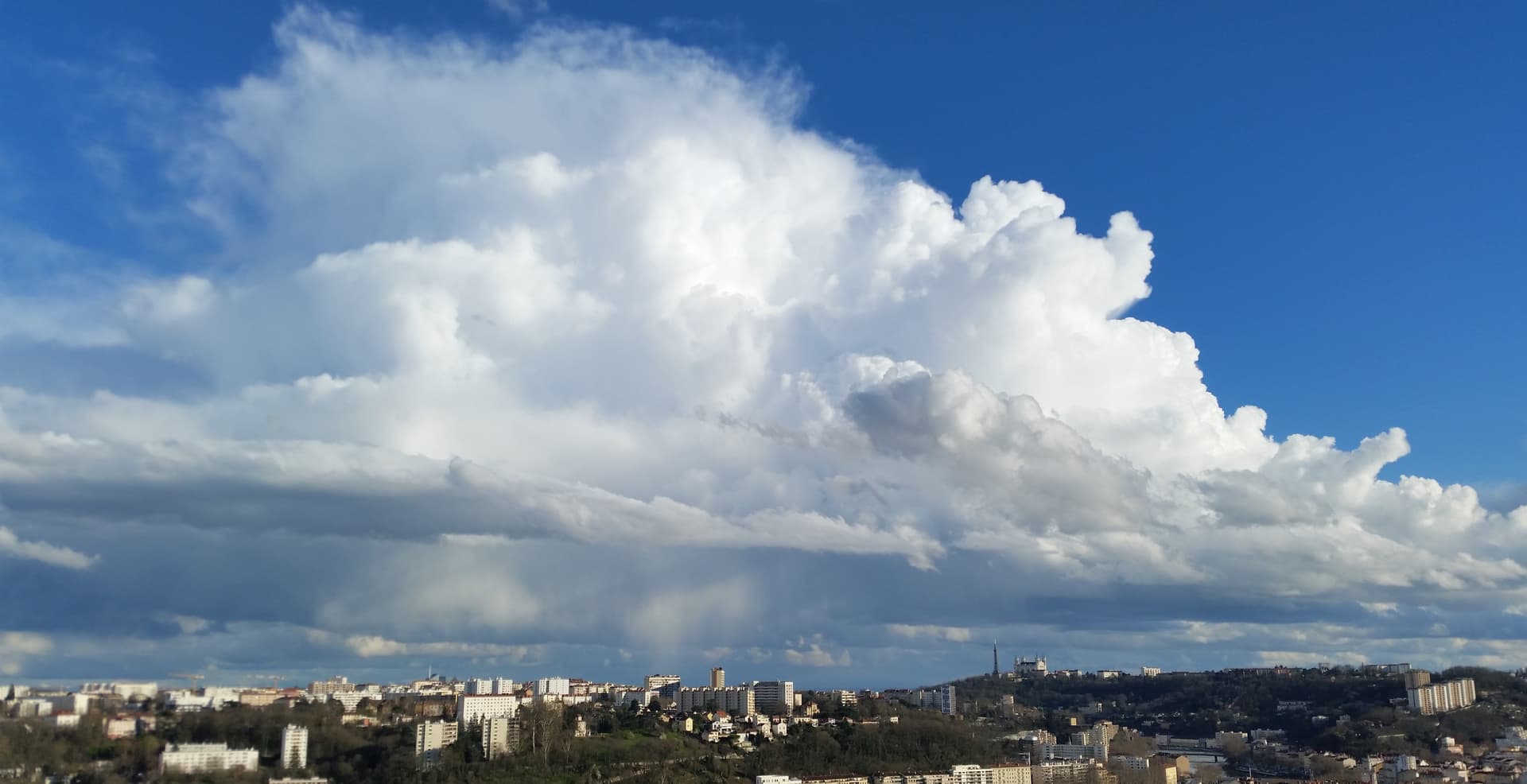 Webcams météo Rouen - 1er site météo pour Rouen et la Normandie