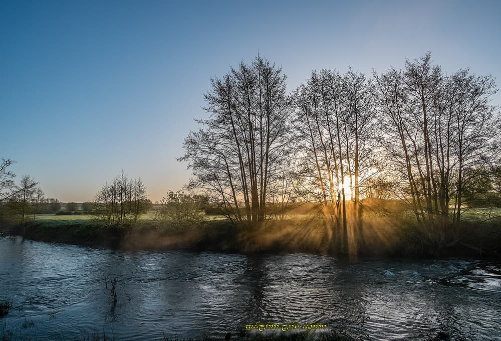 Webcams météo Rouen - 1er site météo pour Rouen et la Normandie