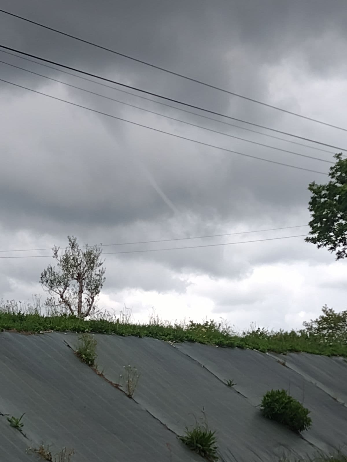 Webcams météo Rouen - 1er site météo pour Rouen et la Normandie