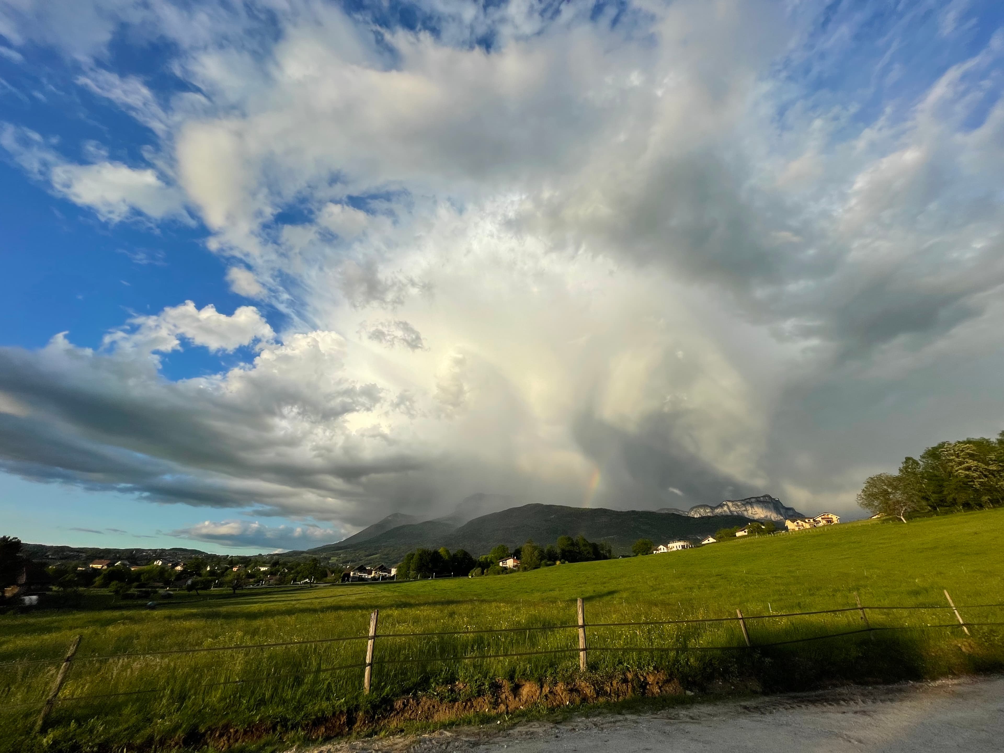Webcams météo Rouen - 1er site météo pour Rouen et la Normandie
