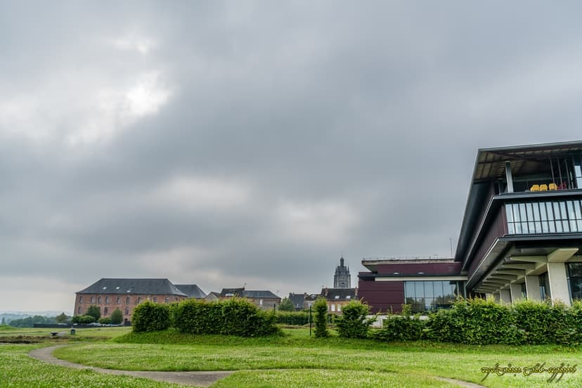 Prévisions météo Rouen à 15 jours - 1er site météo pour Rouen et la ...