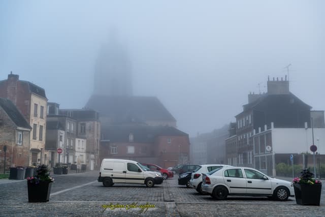 Météo Rouen : Prévisions météo heure par heure à 8 jours - 1er site ...