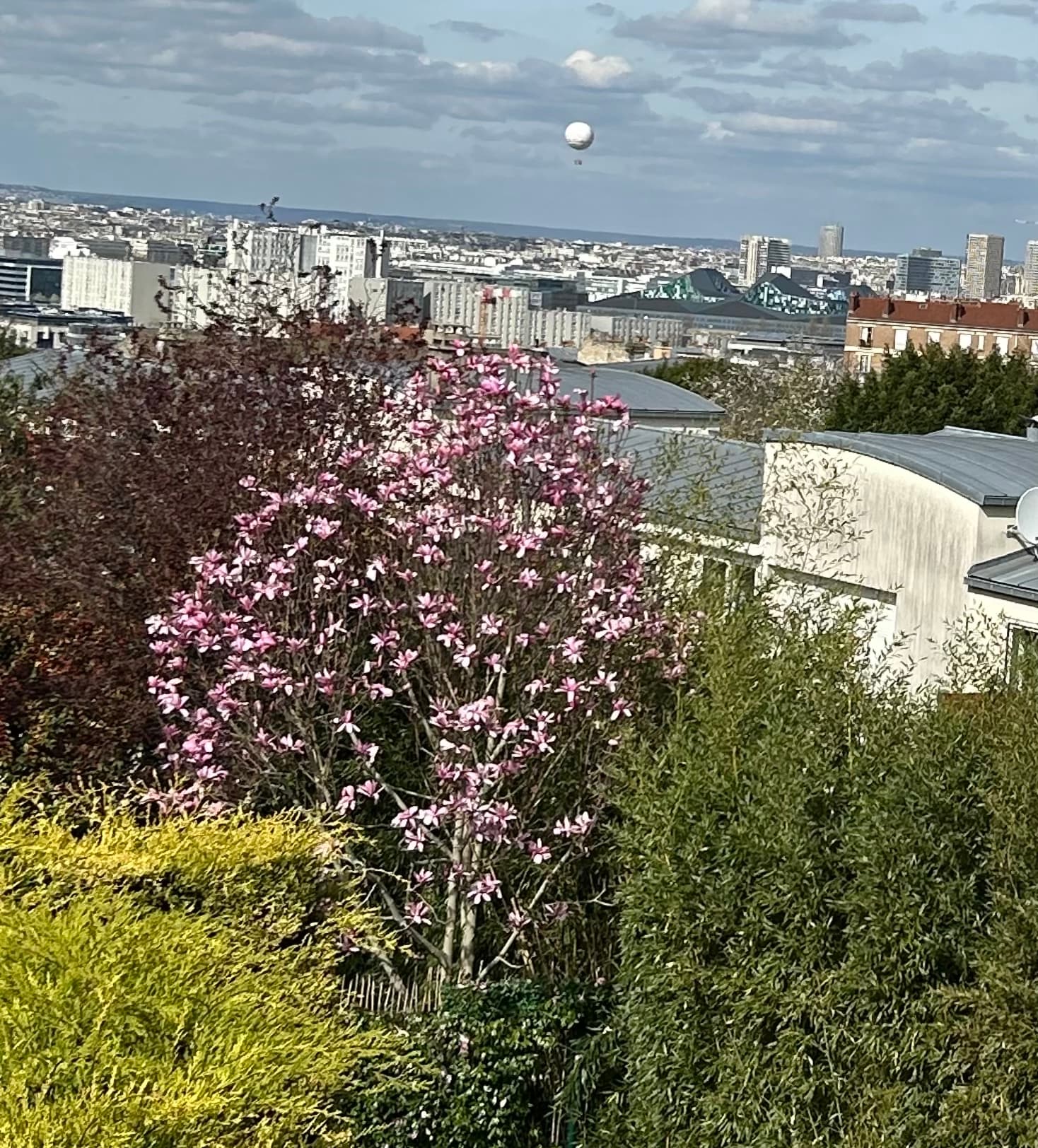 Météo demain à Rouen - Prévisions à 15 jours - 1er site météo pour ...