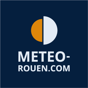 Webcams météo Rouen - 1er site météo pour Rouen et la Normandie